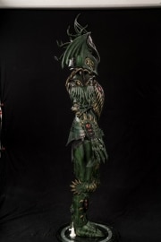 Gallery - Eldritch Armor - Prince Armory