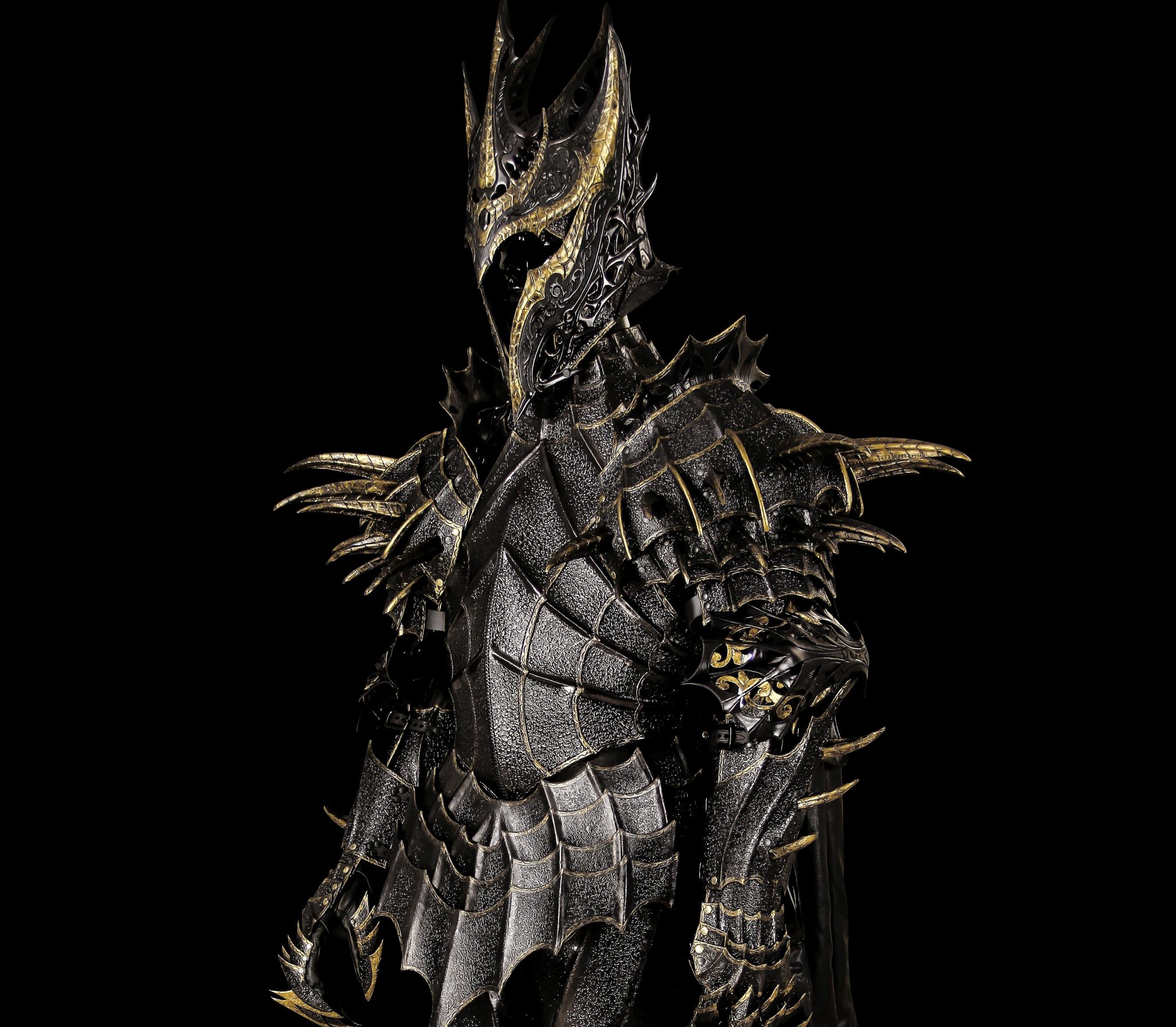 Galleries - Prince Armory