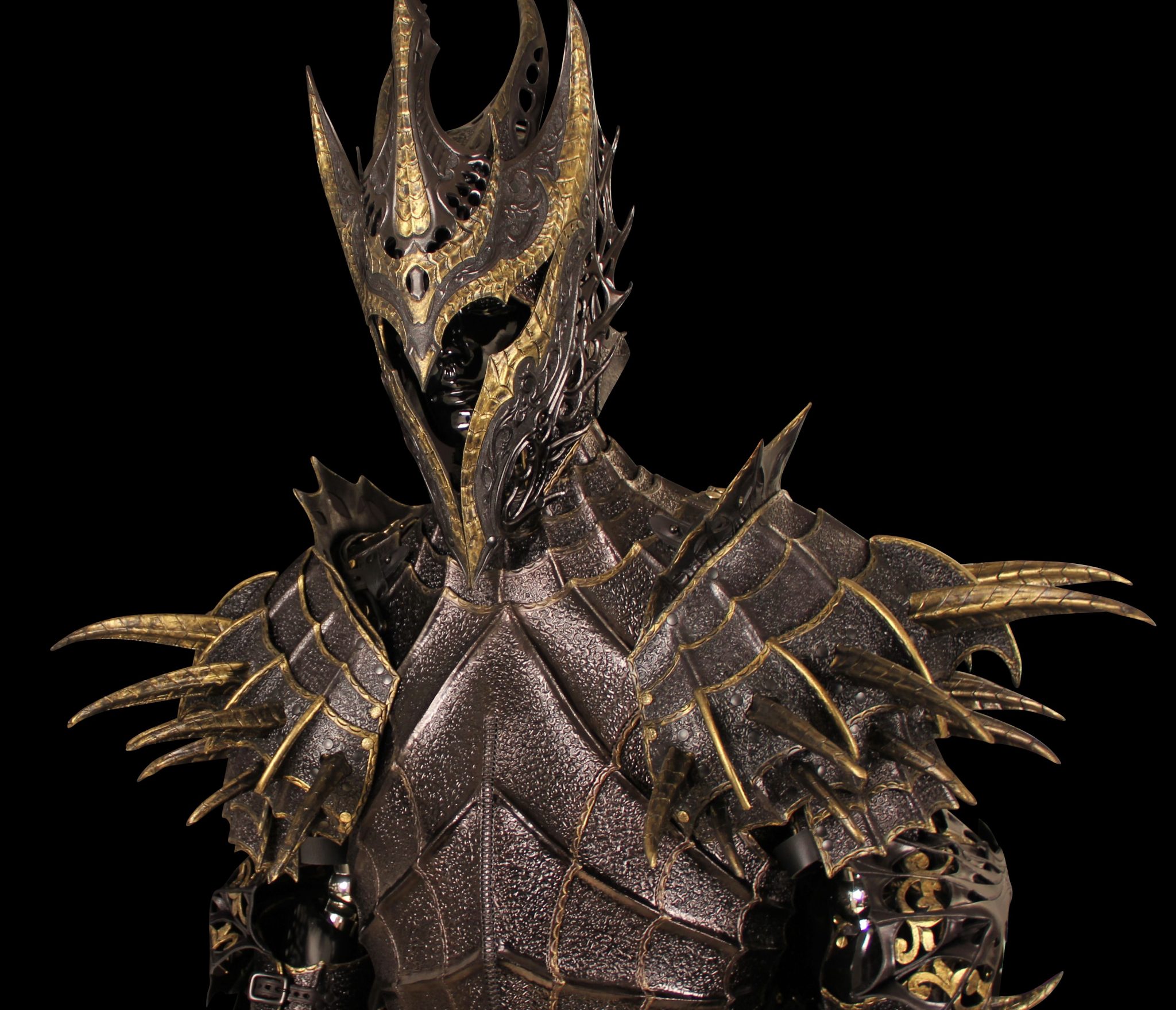 Galleries - Prince Armory