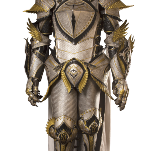 Galleries - Prince Armory