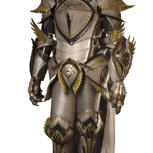 Galleries - Prince Armory