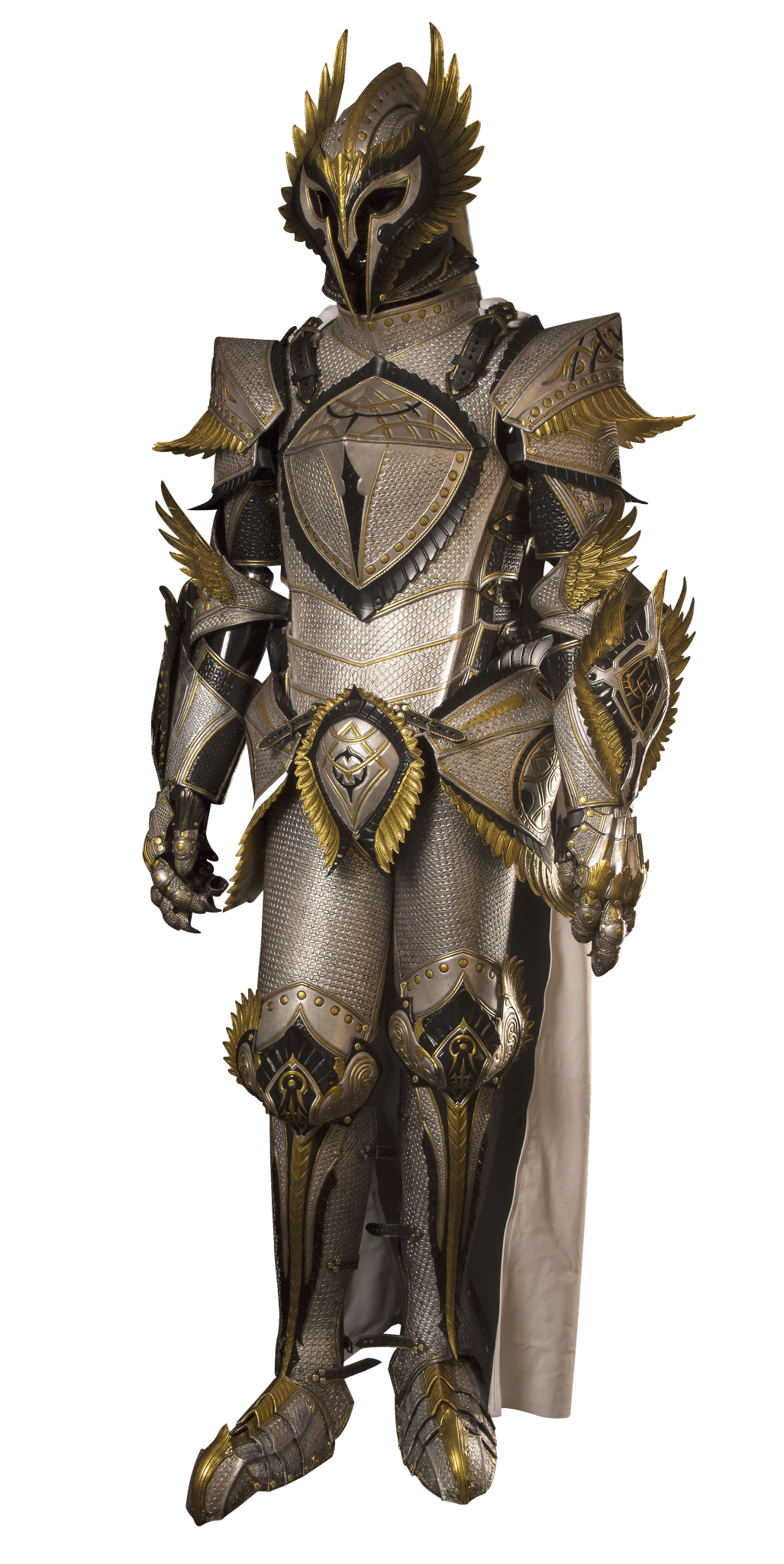 Galleries - Prince Armory