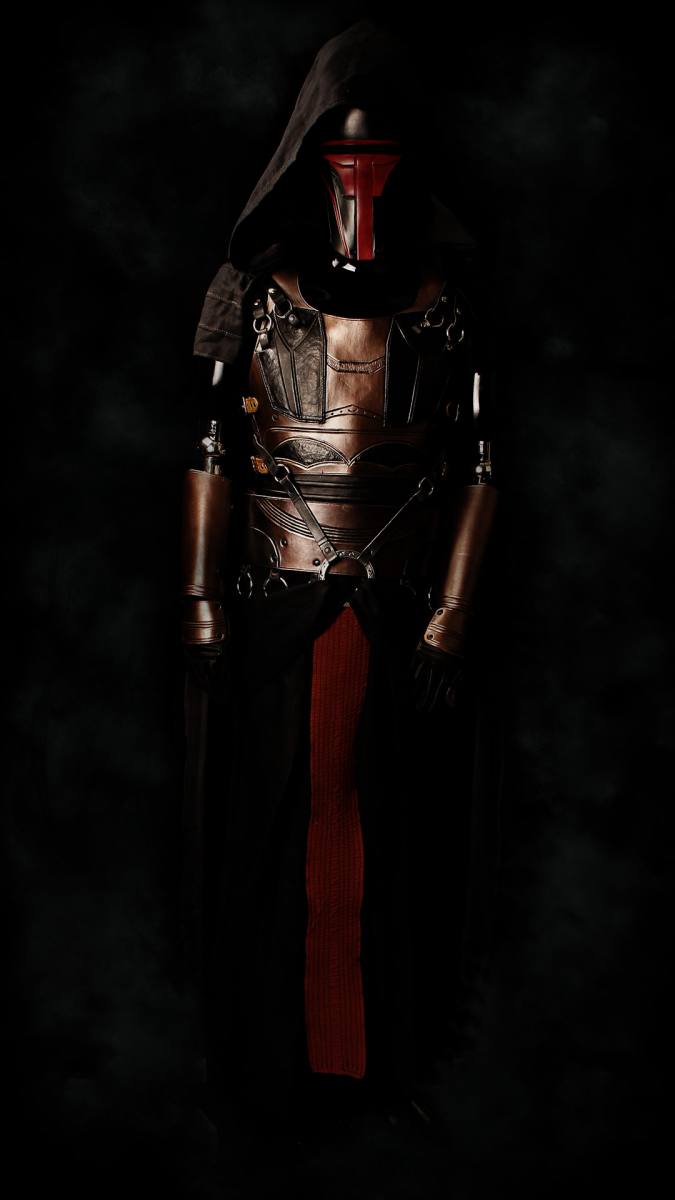 Home - Prince Armory