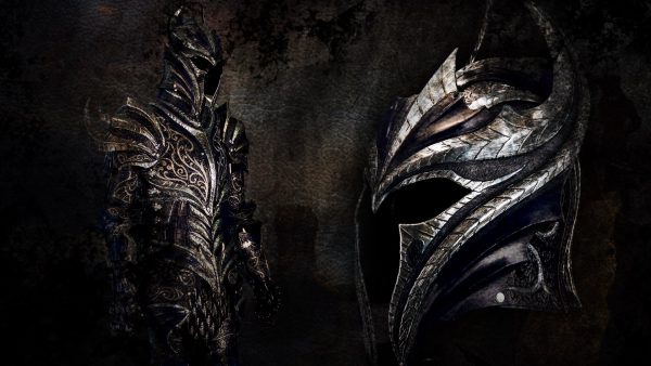 Custom Leather Armor | No 1 fantasy Body Armor | Prince Armory